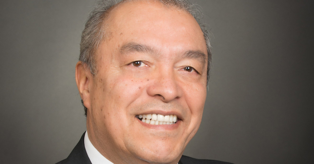 Comentarios a la venida del Dr. Luis Lu a FacoElche - FacoElche.com