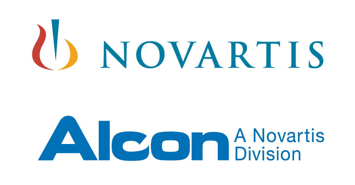 Novartis se desliga de Alcon - FacoElche.com