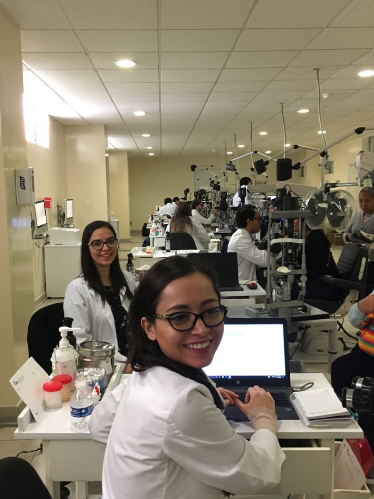 La APEC cumple 100 años - FacoElche.com