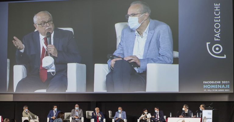 Ojos de longitud axial larga o extrema: Fórmula de Wang-Koch - www ...