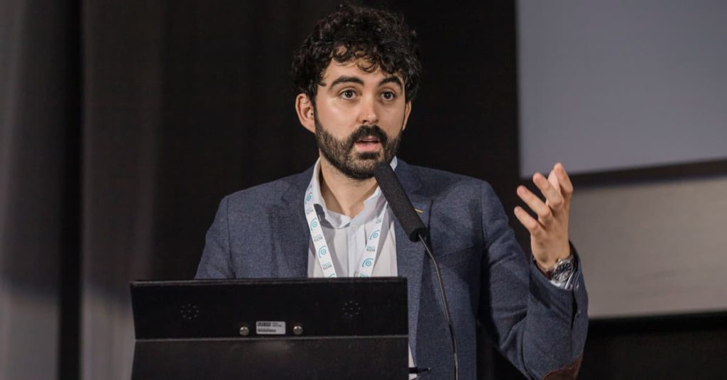 El Dr. Carlos Rocha número uno de la OPE de Andalucía - FacoElche.com