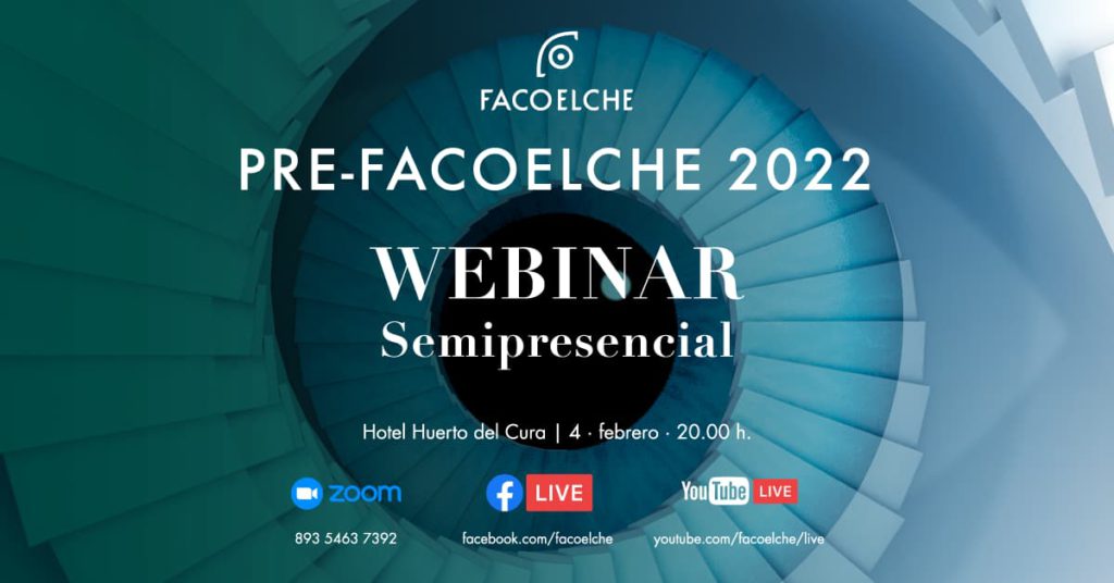 El ajuste modificado de Wang-Koch (II) - www.facoelche.com