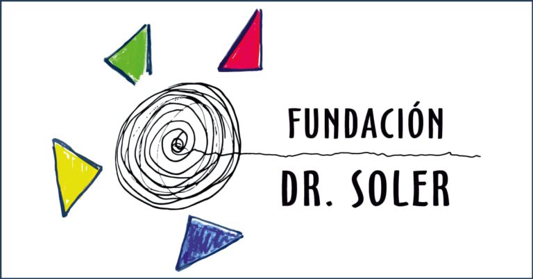 La Fundación Dr. Soler de la C.V. convoca 70 becas de inscripción para ...