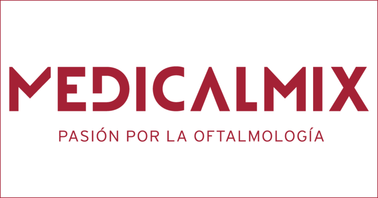 MedicalMix pone la primera piedra de su nuevo edificio corporativo ...