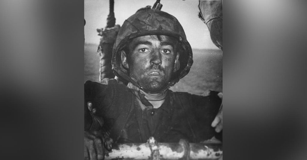 Nueva Clasificación Funcional de LIO's de visión simultánea basada en ...