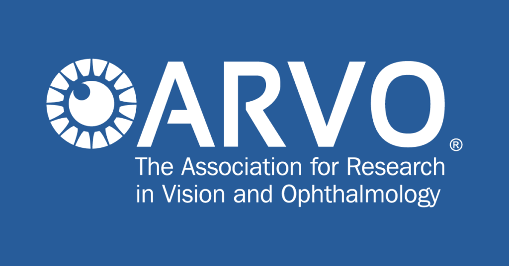 Nueva Clasificación Funcional de LIO's de visión simultánea basada en ...